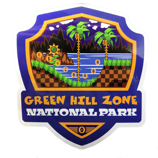 Green Hill Logo Hillock Green Balance Units' Price List & Floor Plans